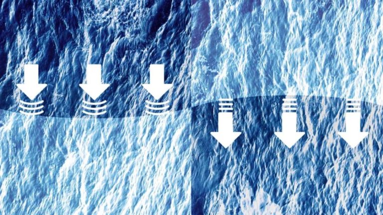 Comment fonctionne le système RO et qu'en est-il de la contamination de ...