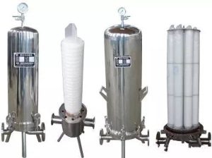 What is Shelco Filter? What are the effects? - RO AGUA Water Treatment ...