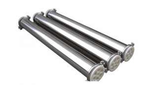 Membrane Housing Selection Guide: Optimizing Performance in Water ...